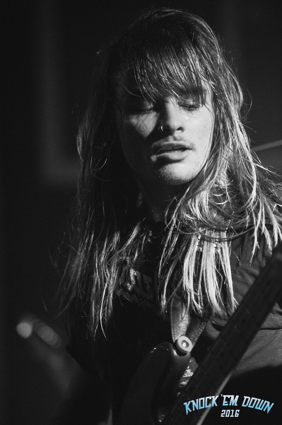 Spitfire – Speedmetal Germany